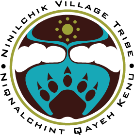 Health - Ninilchik Traditional Council