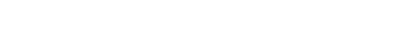 History - Ninilchik Traditional Council